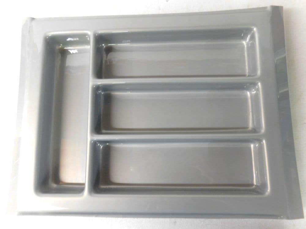 Caravan Motorhome drawer Cutlery tray