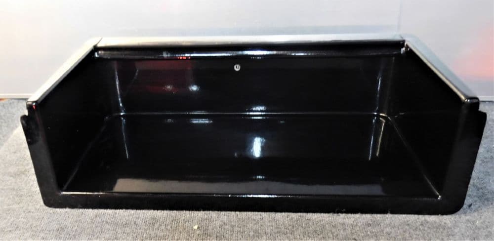 Caravan Motorhome SWIFT step well frame