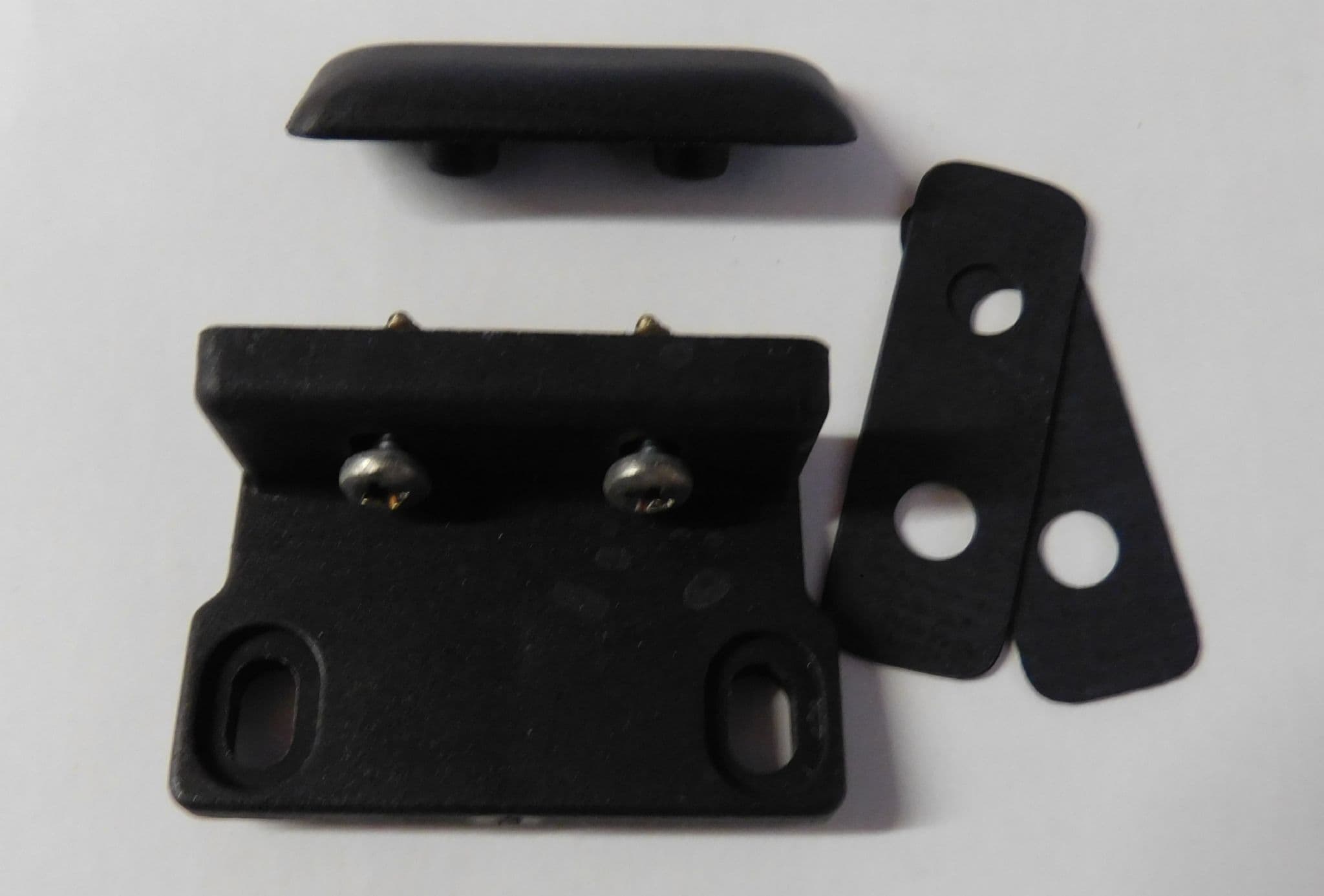 Caravan Motorhome window catch WC1