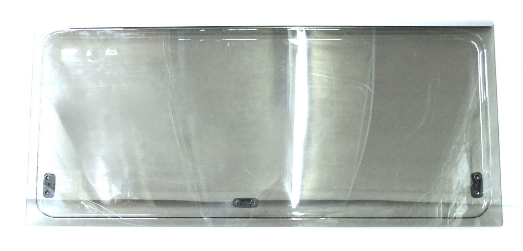 Caravan Polyplastic NRF camper window