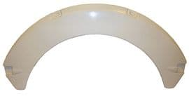 Caravan Wheel Arch 3