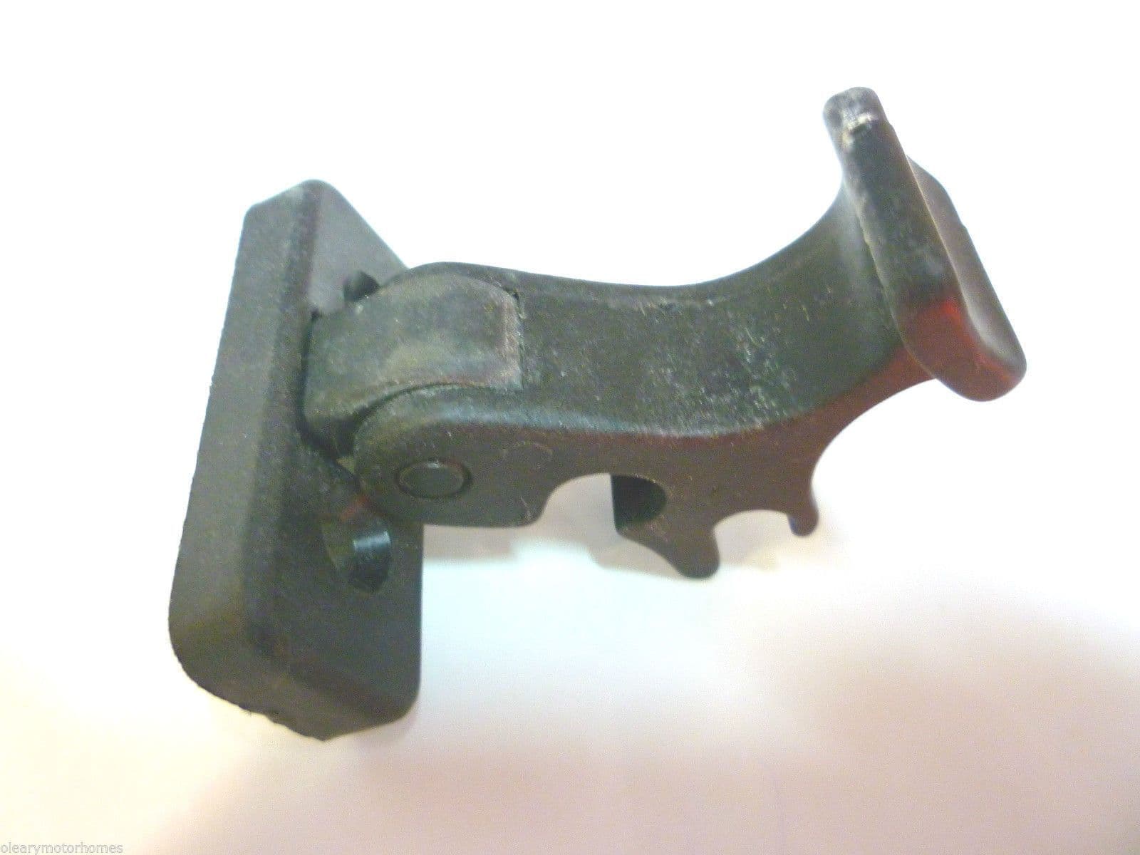 CARAVAN WINDOW ELLBEE POLYPLASTIC STYLE CATCH