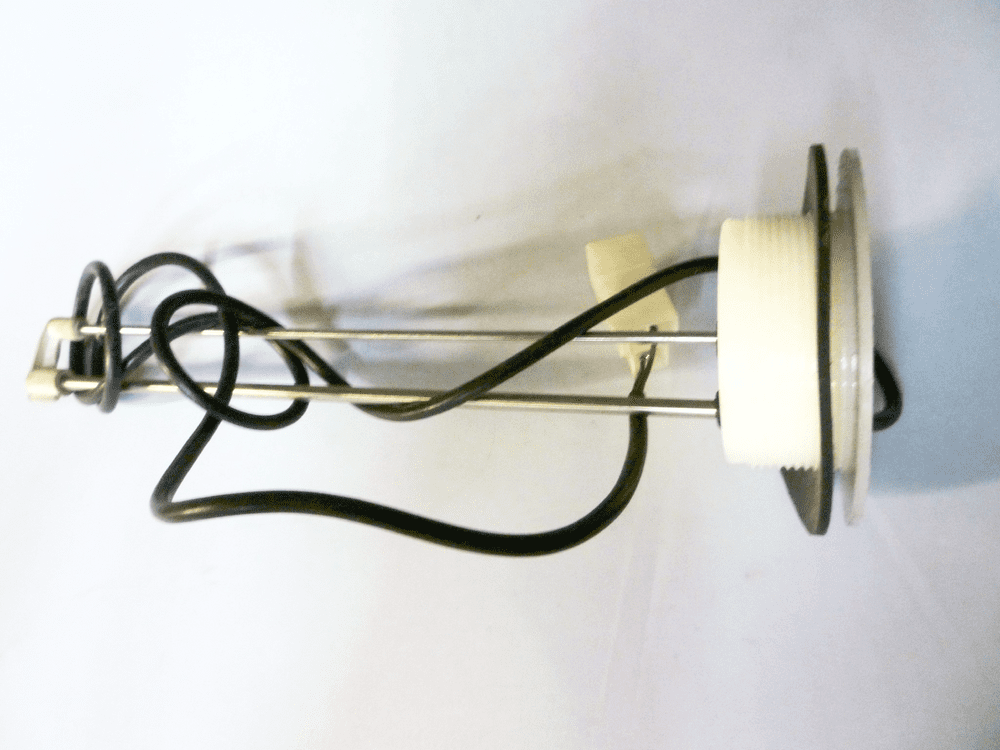 CBE Water Sensor Probe 6