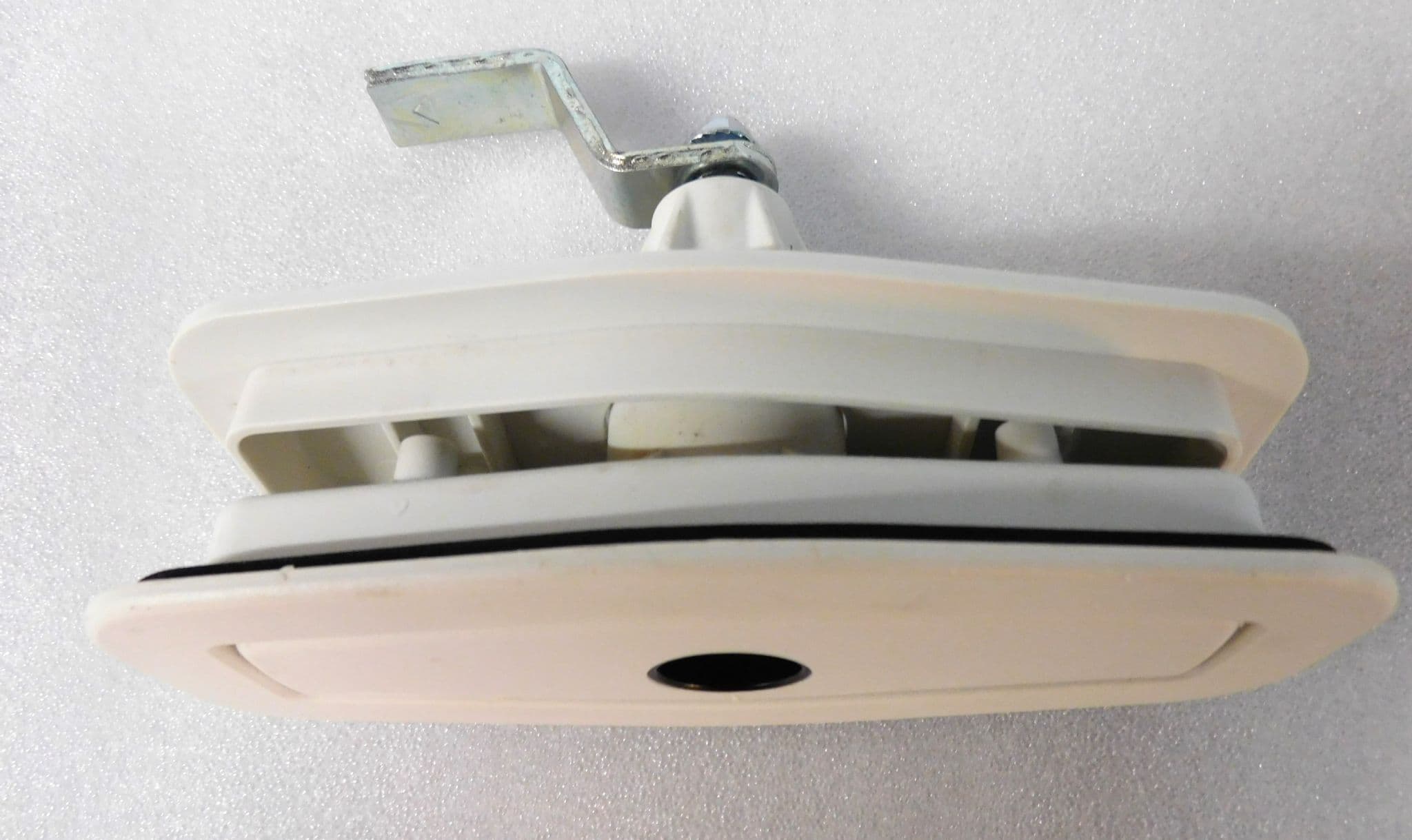 CHAUSSON motorhome replacement LOCK SALINO