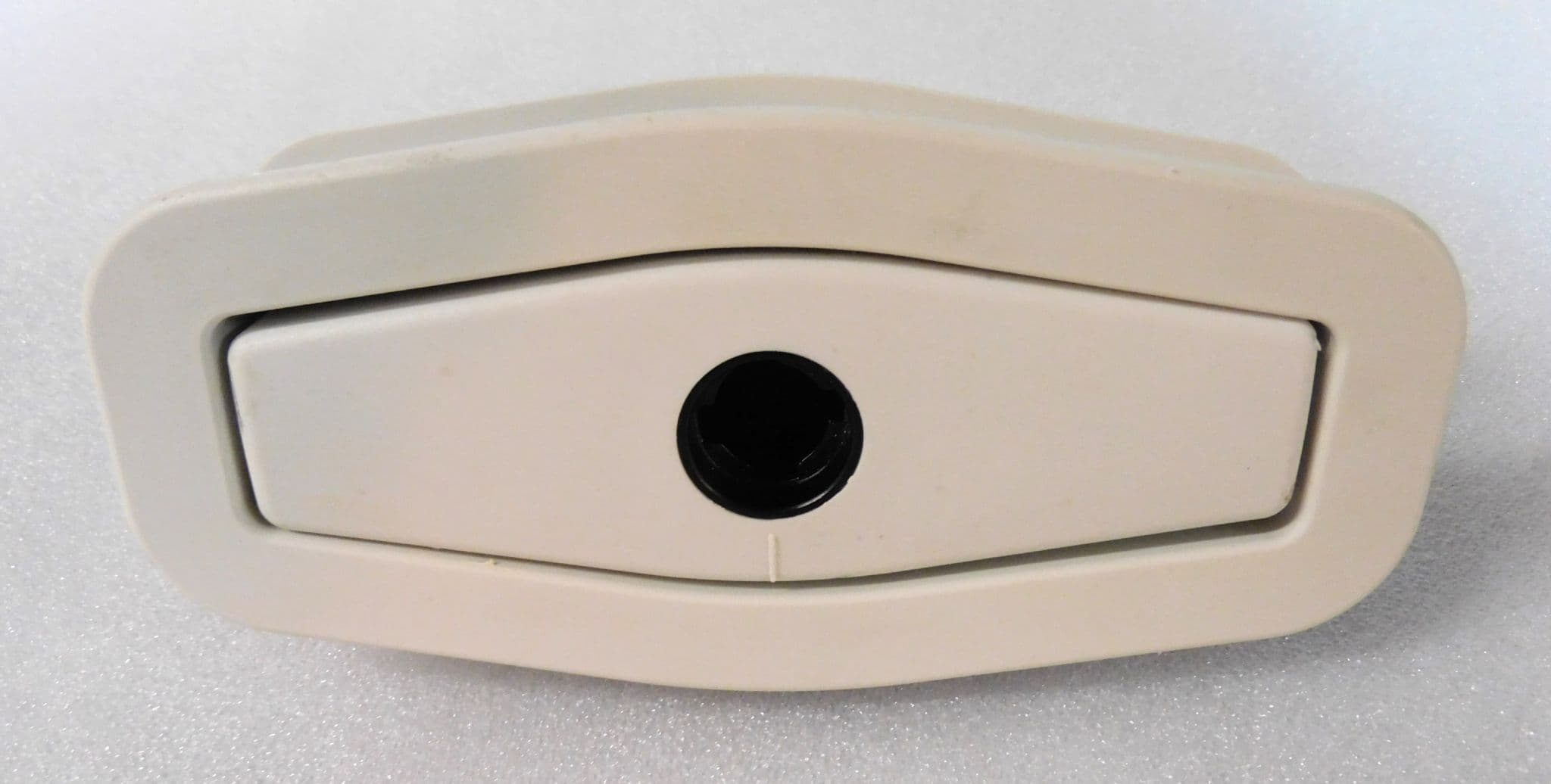 CHAUSSON motorhome replacement LOCK SALINO