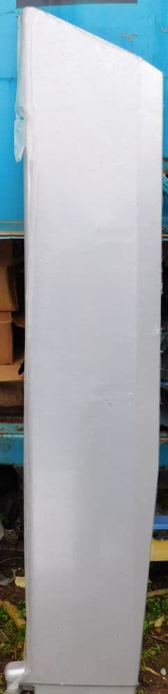 CI Auto-trail rear panel 1