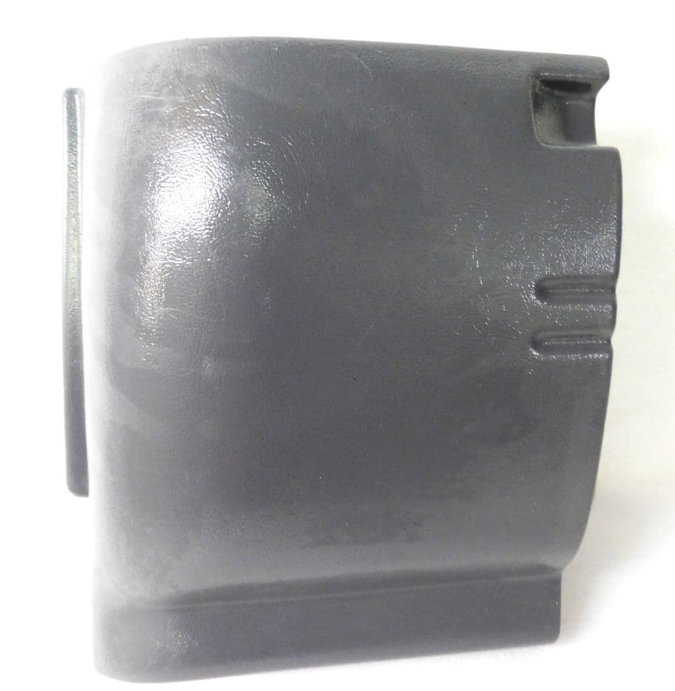 CI Motorhome end cap side 1