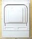 Cleo motorhome caravan camper Tip-up Sink Unit