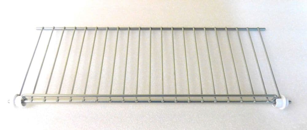 Dometic 10 series fridge shelf