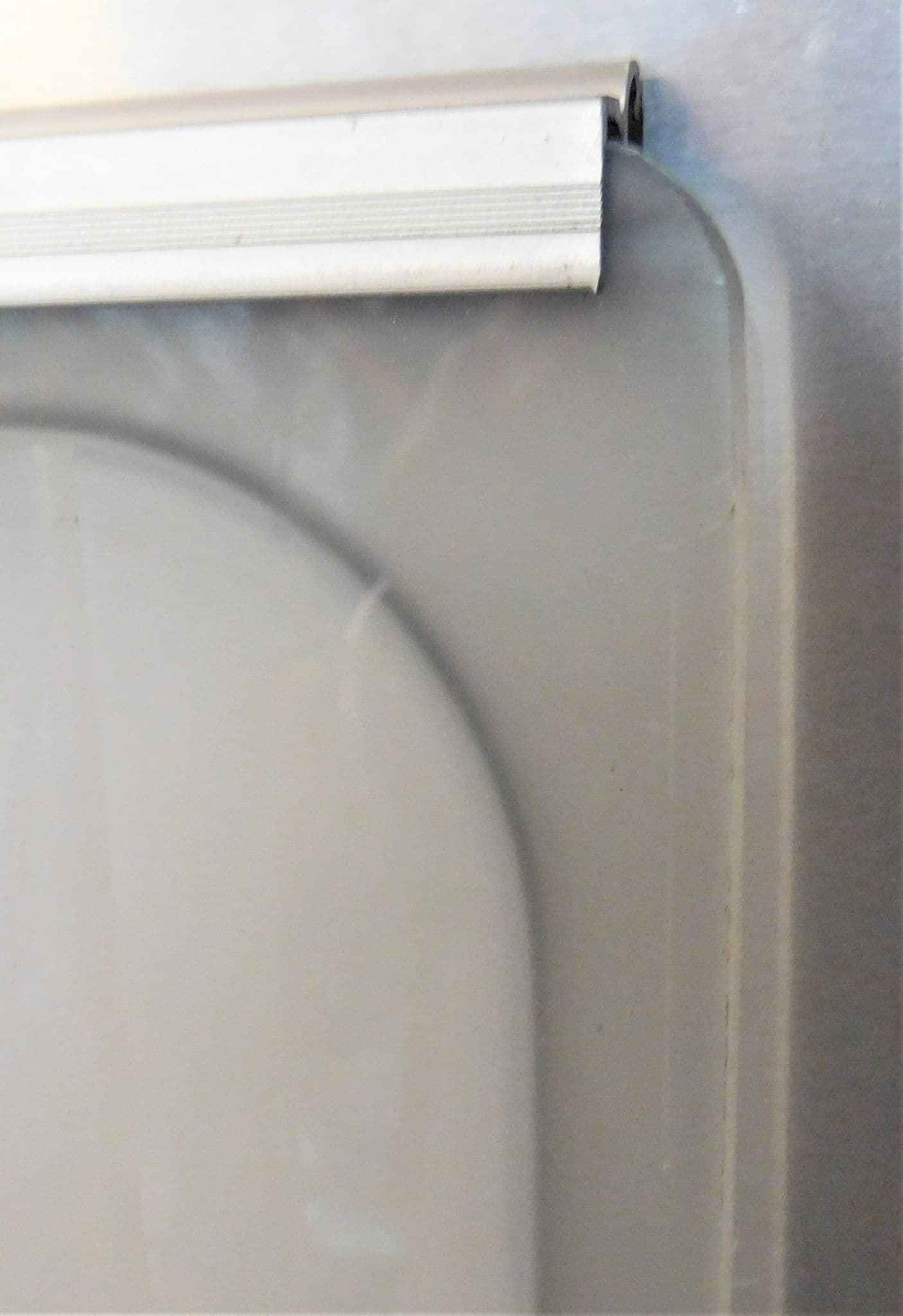 Dometic bathroom window caravan motorhome 550 x 550