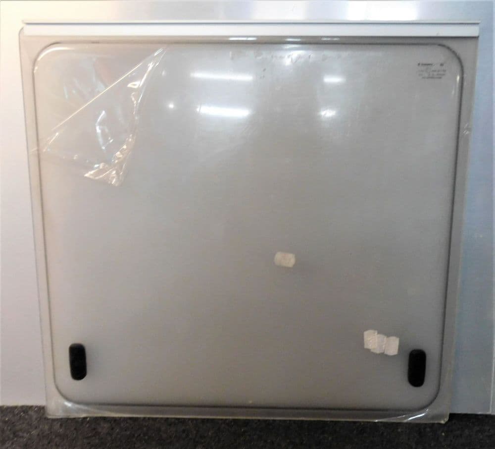 Dometic bathroom window caravan motorhome 550 x 550