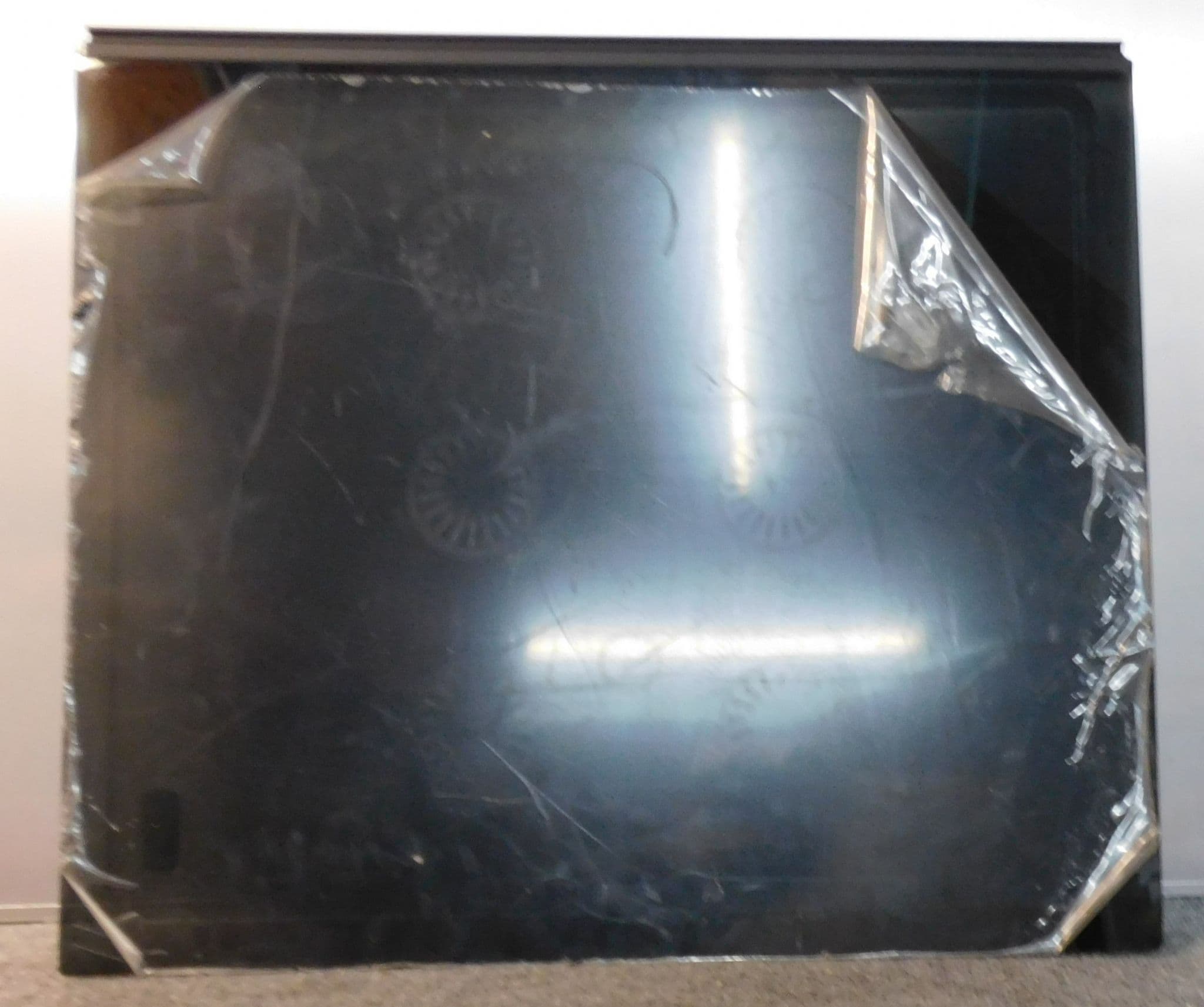 Dometic caravan motorhome window 650x600