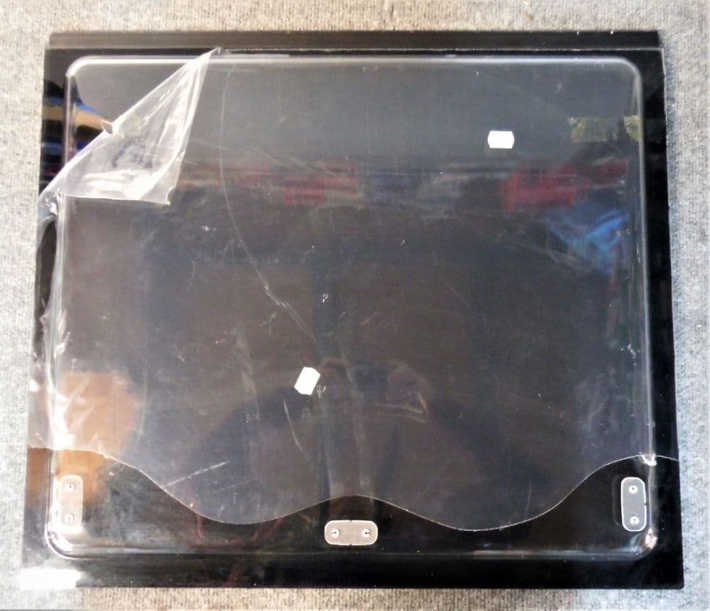 Dometic caravan motorhome window 650x600