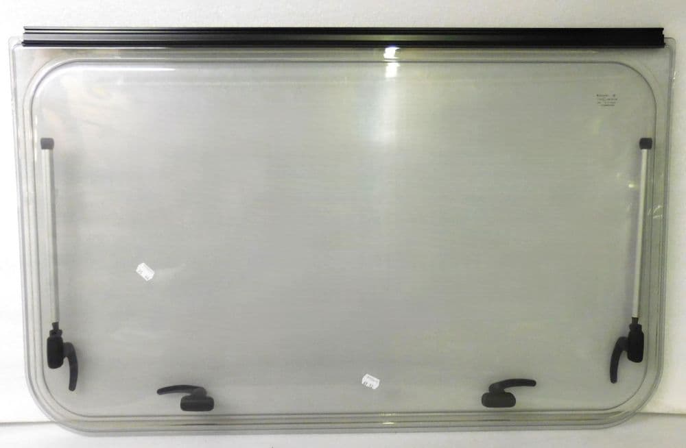 Dometic Caravan /motorhome window 900 x 520mm