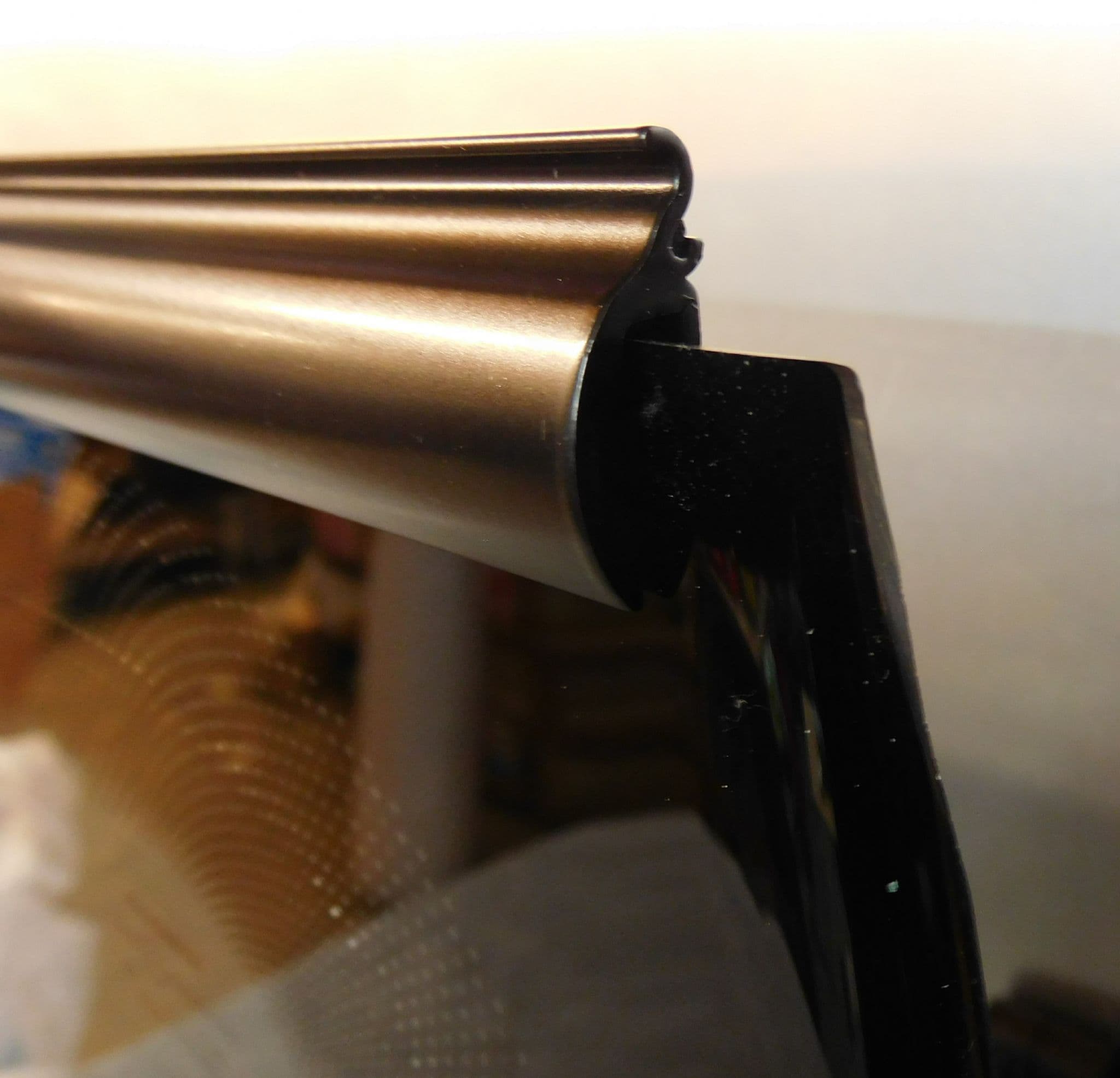 Dometic caravan motorhome window 900x520