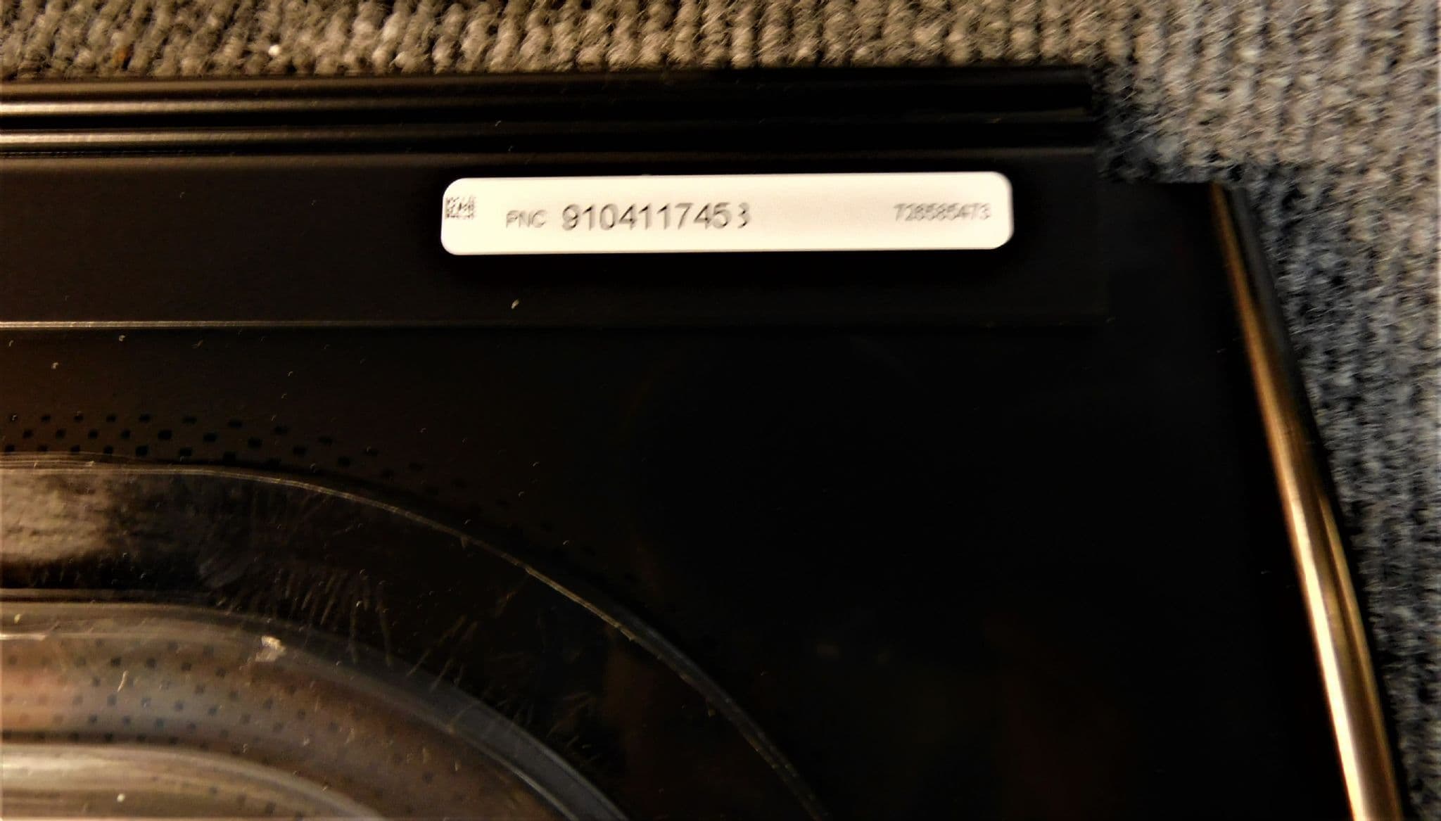 Dometic caravan motorhome window 900x520