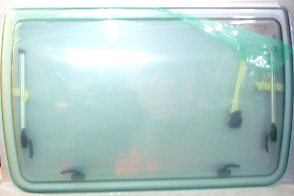 Dometic caravan/motorhome window 900x550