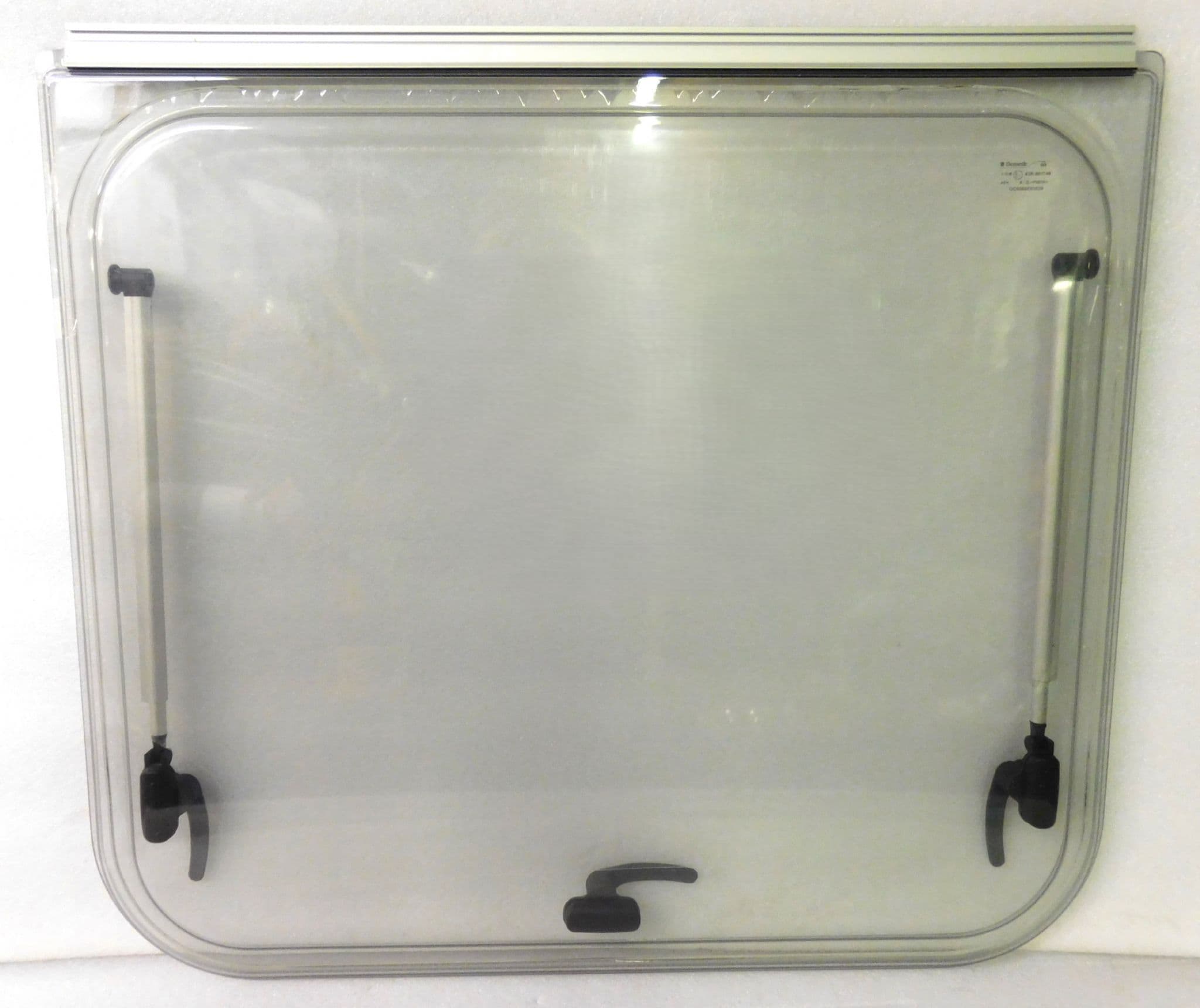 Dometic caravan motorhome window GC60600x520