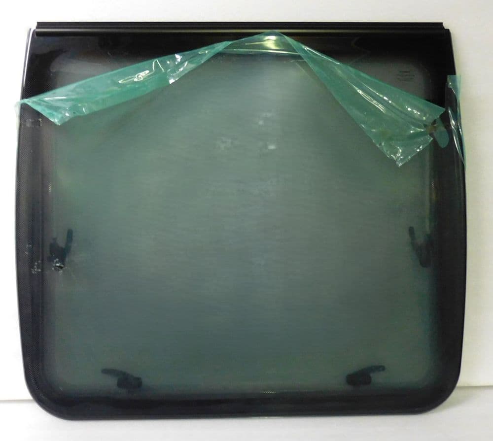 Dometic caravan motorhome window 800 x 700