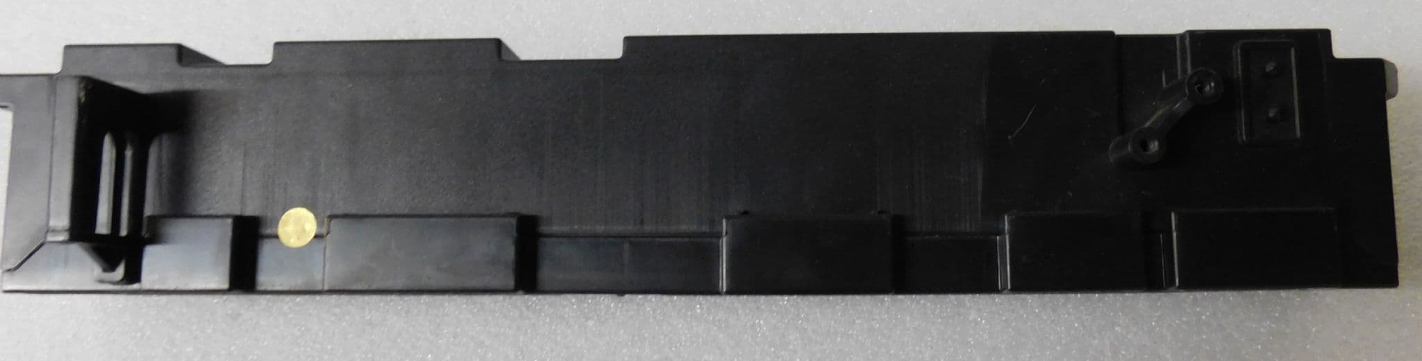 DOMETIC FRIDGE control panel MES 2412771-11