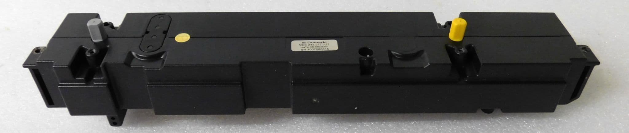 DOMETIC FRIDGE control panel MES 2412771-11