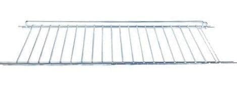 Dometic fridge wire shelf 8 series