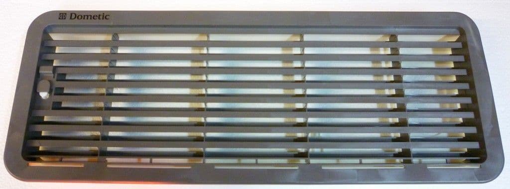 DOMETIC LS200 GREY fridge vent Motorhome camper