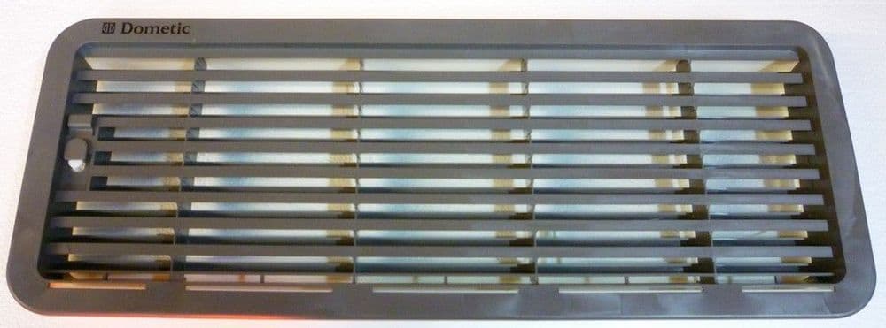DOMETIC LS200 GREY fridge vent Motorhome camper