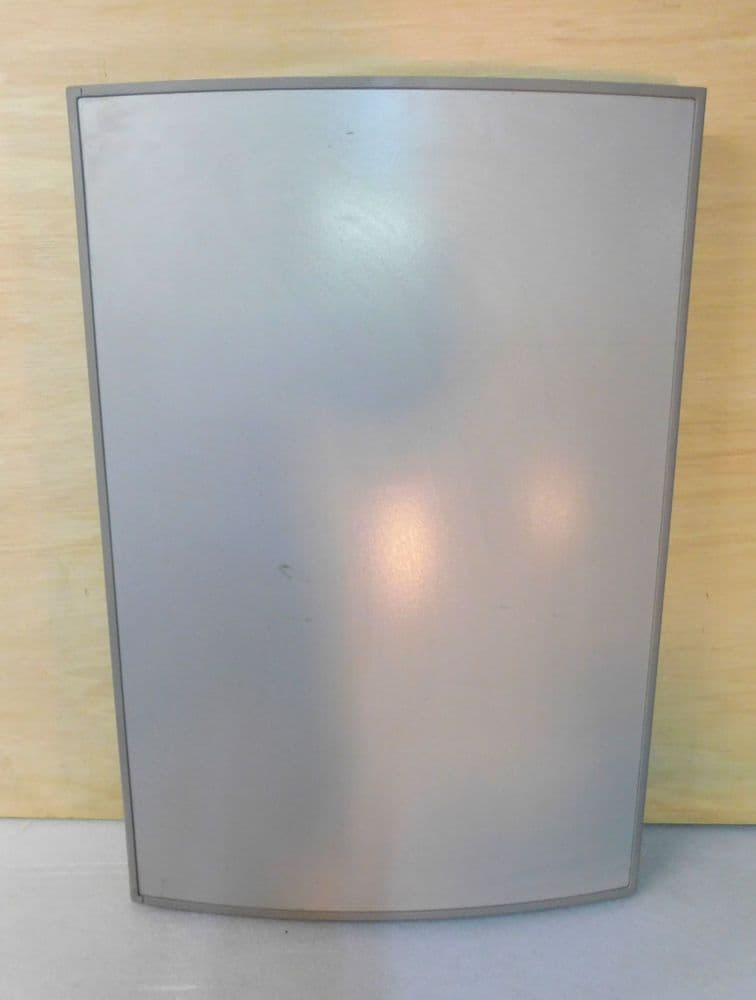 Dometic motorhome caravan fridge door RMS8551