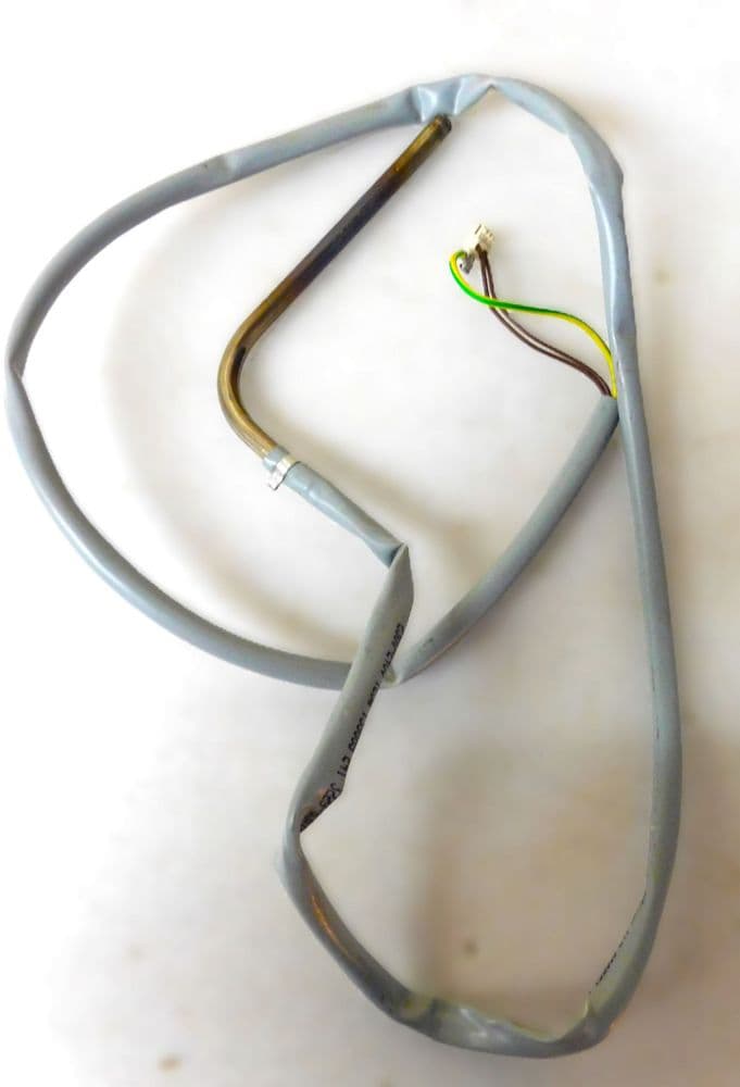 Dometic Replacement Fridge Element 12v 130w 139899