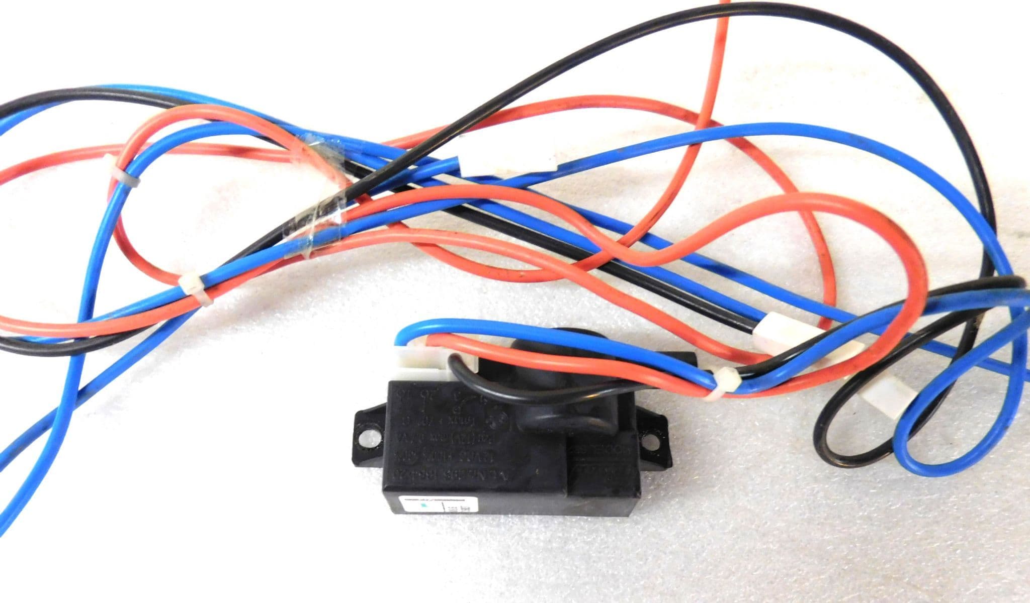 Dometic RM4211S fridge igniter