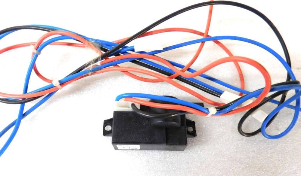 Dometic RM4211S fridge igniter