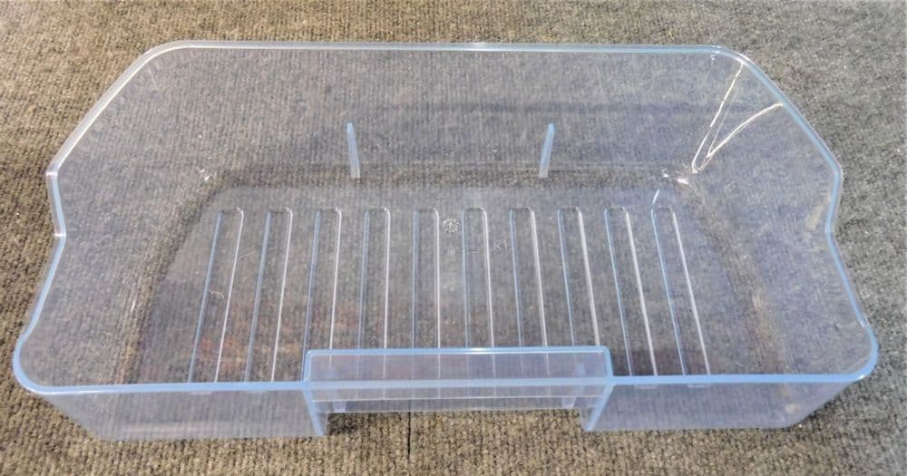 Dometic RMS 8551 fridge crisper drawer FSUS2/5