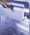 Dometic RMS 8551 Fridge/freezer LEFT HAND