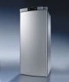 Dometic RMS 8551 Fridge/freezer LEFT HAND