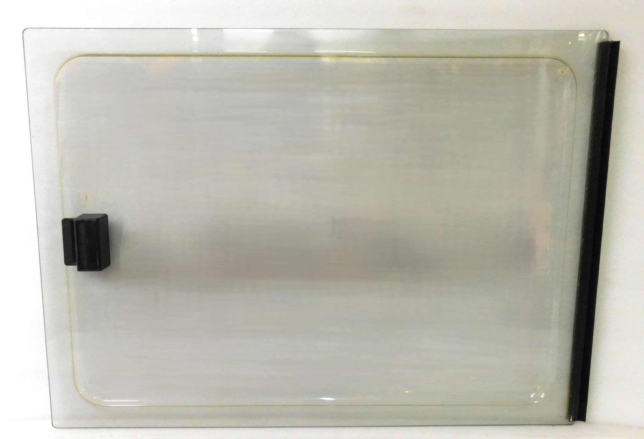 Dometic Seitz 1450 x 600 sliding window section
