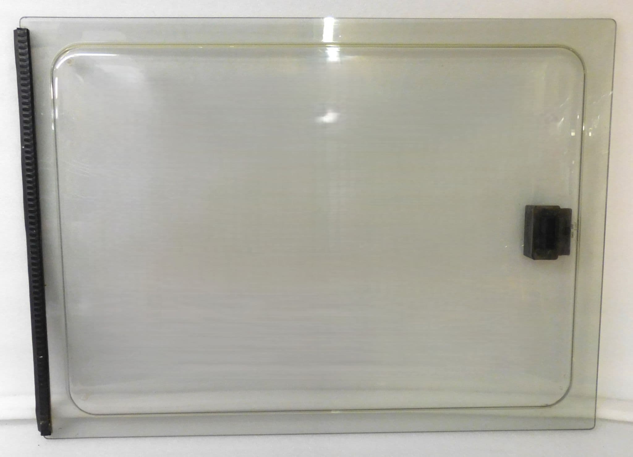 Dometic Seitz 1450 x 600 sliding window section