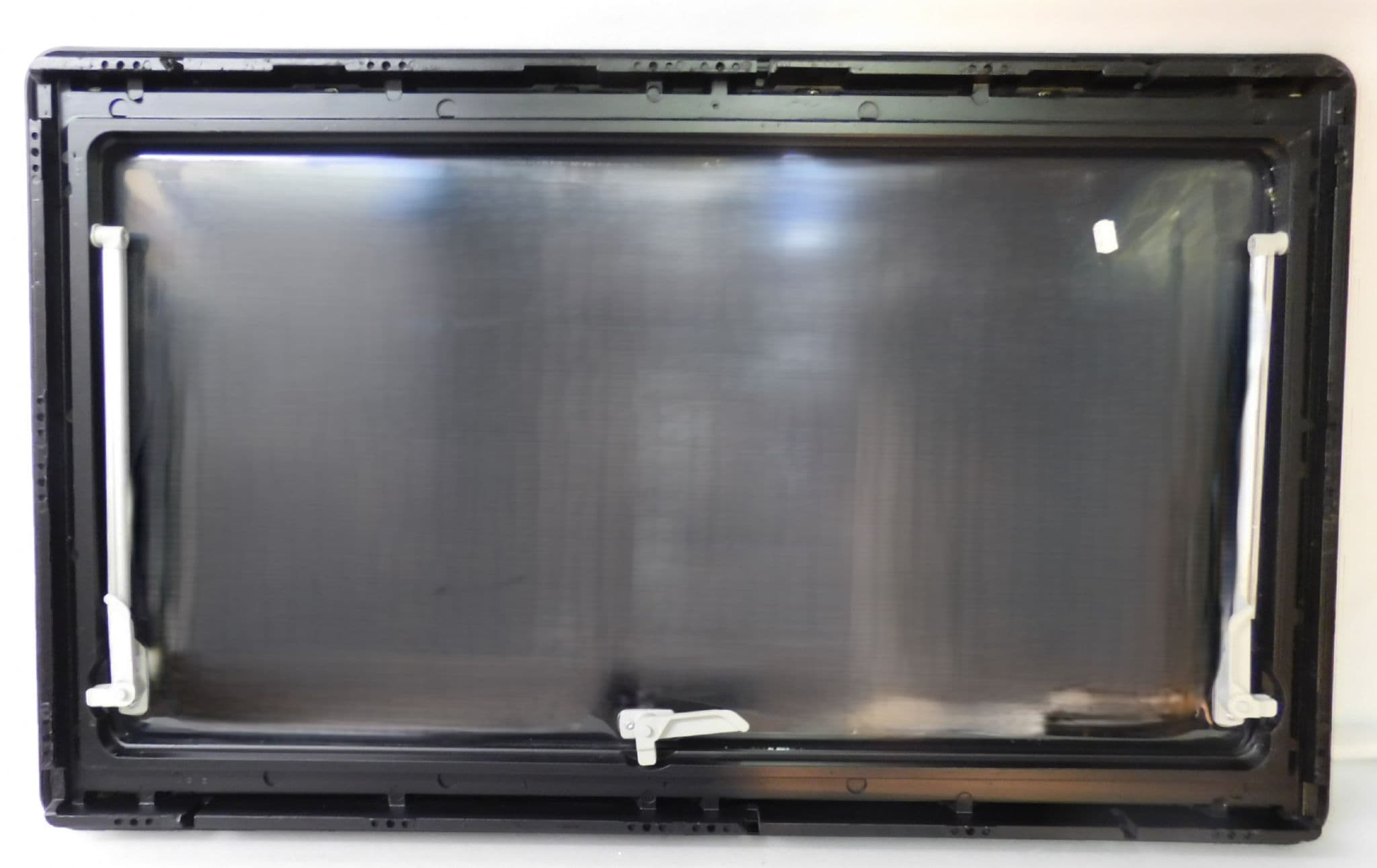 DOMETIC Seitz caravan motorhome window 1000 x 600