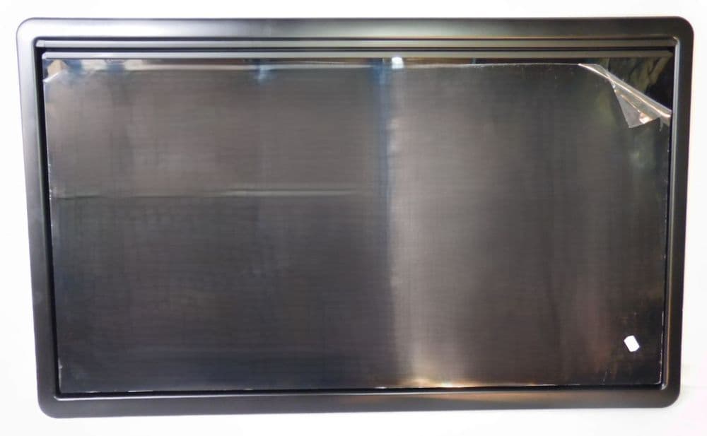 DOMETIC Seitz caravan motorhome window 1000 x 600