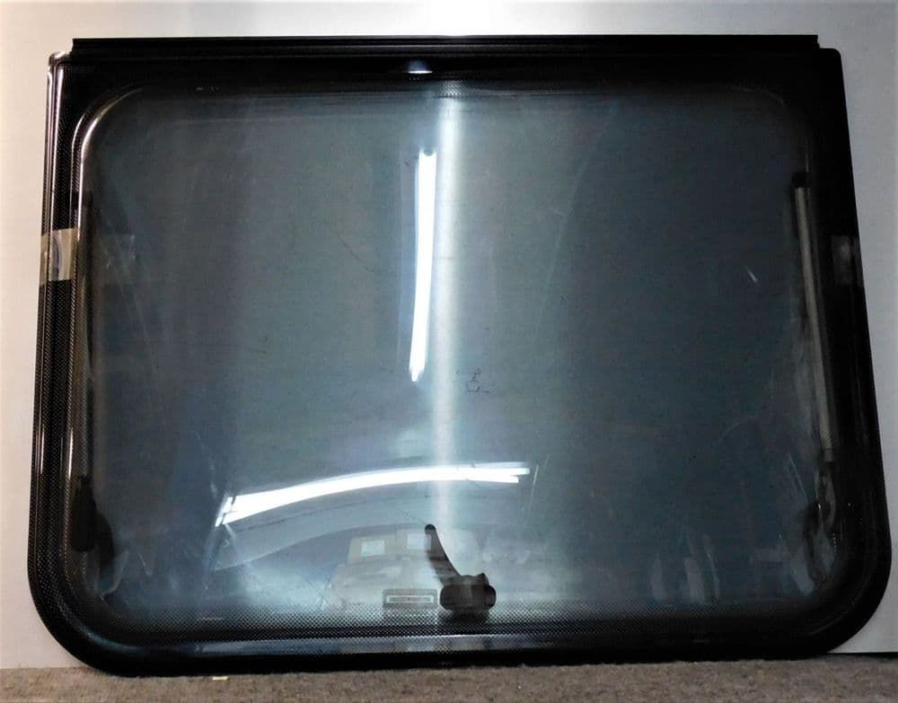 DOMETIC Seitz caravan motorhome window 700 x 520 G2