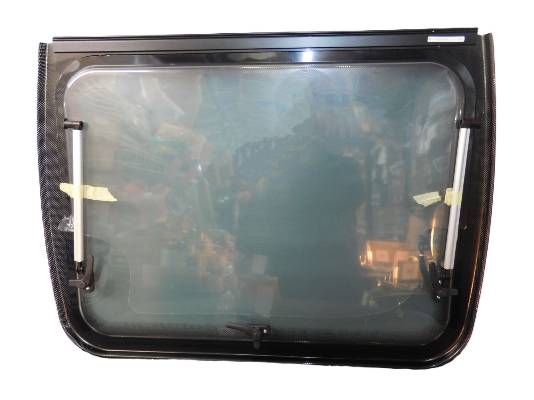 Dometic Seitz caravan motorhome window 750 x 550