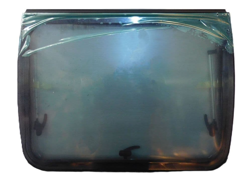 Dometic Seitz caravan motorhome window 750 x 550