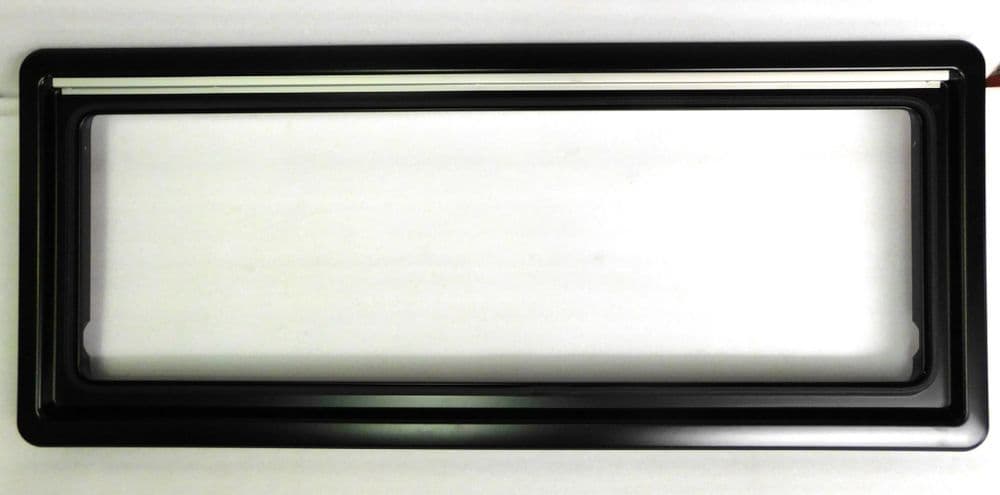 Dometic SEITZ caravan motorhome window frame