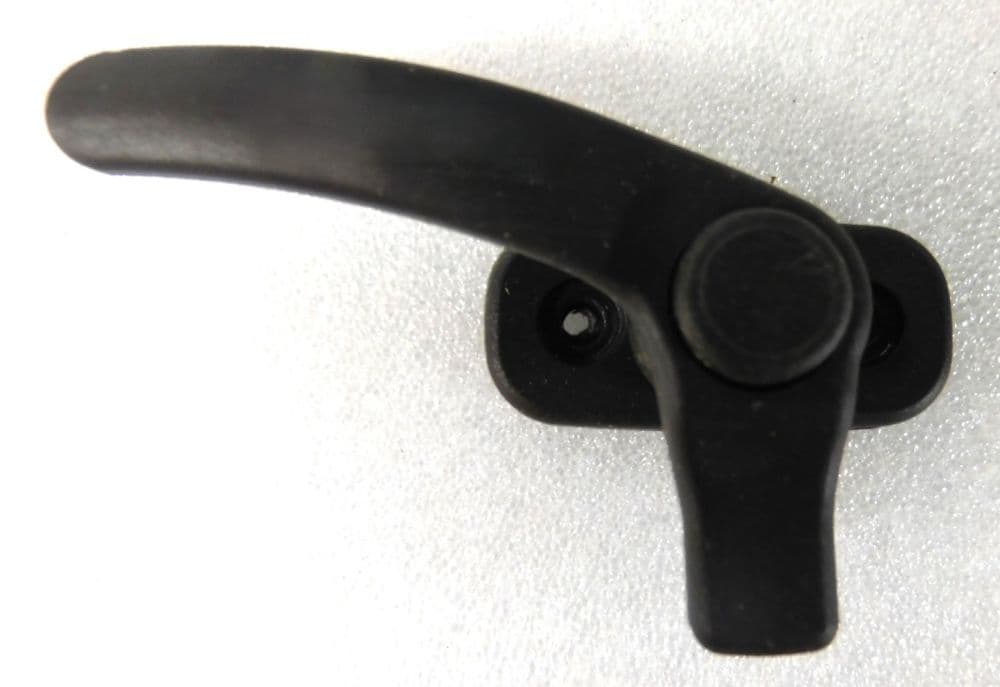 Dometic SEITZ caravan motorhome window locking catch L/H