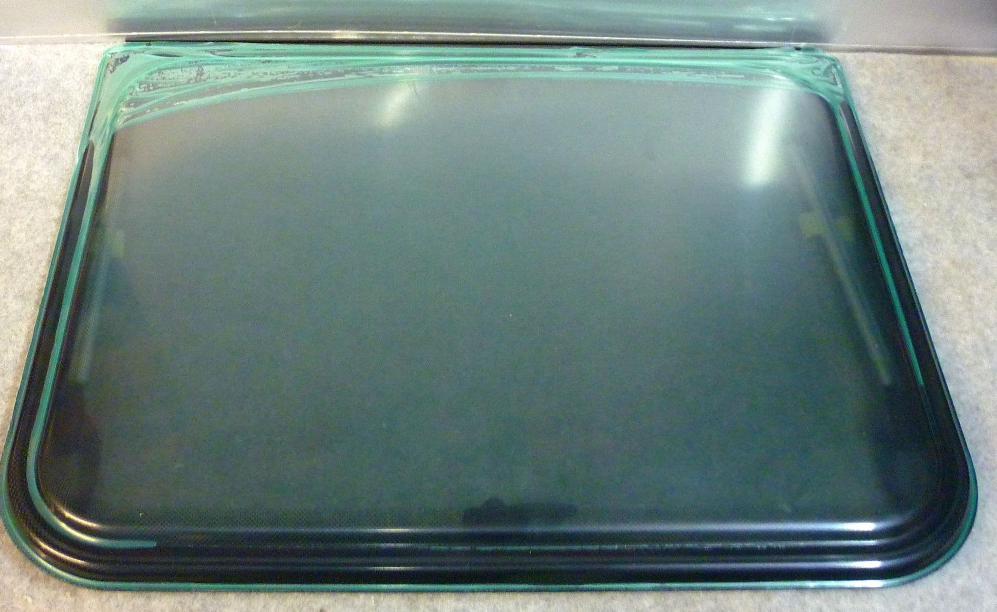 Dometic seitz caravan motorhome window MC6010700X0520