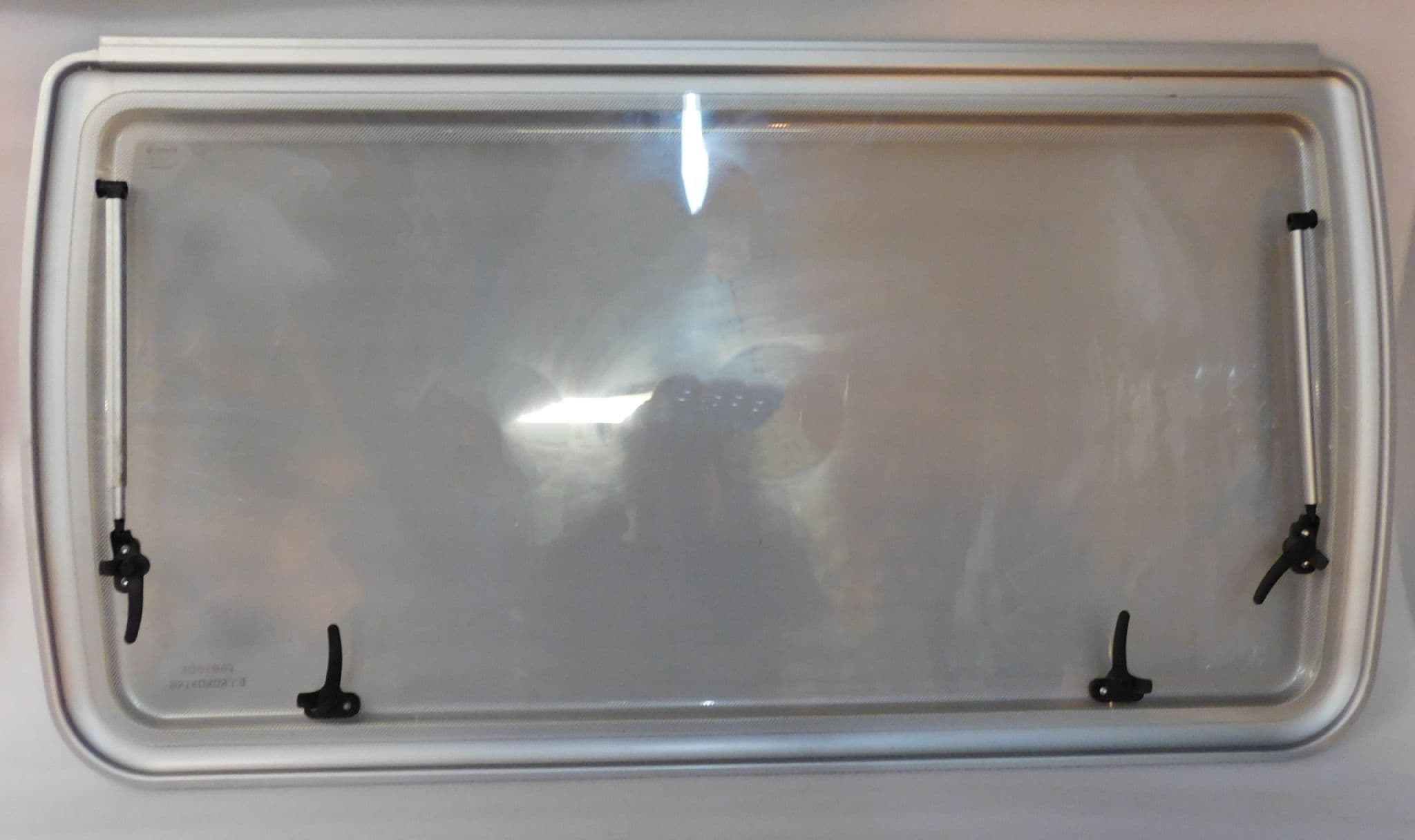 Dometic seitz caravan motorhome window1100x550 G2