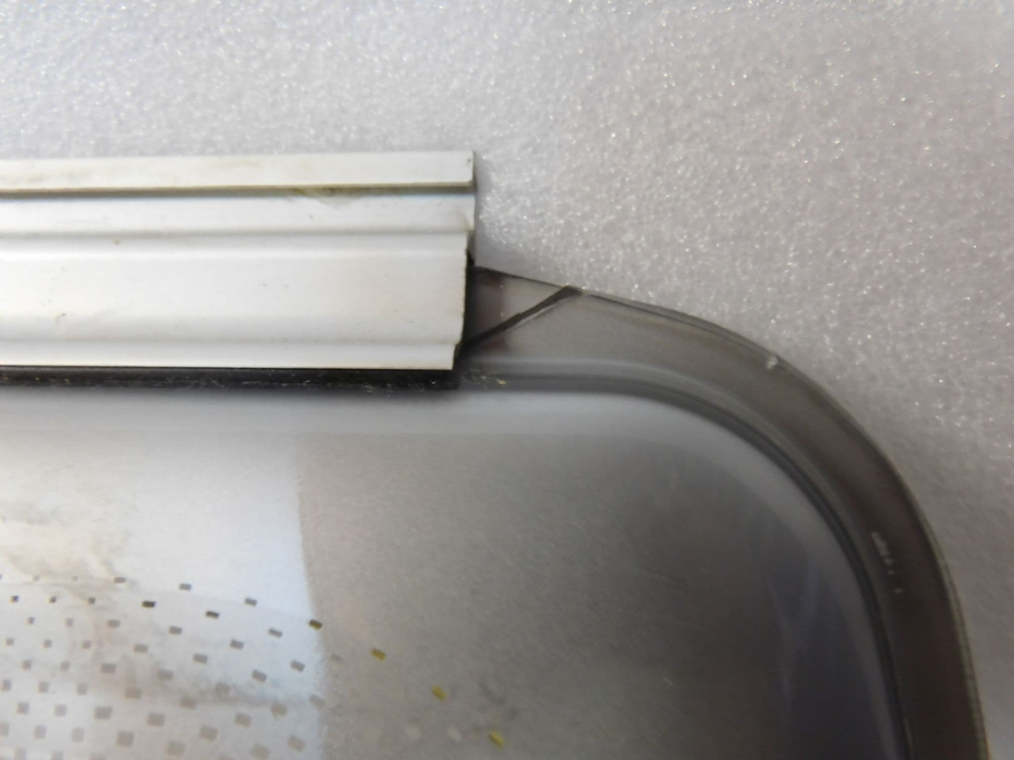Dometic seitz caravan motorhome window1100x550 G2