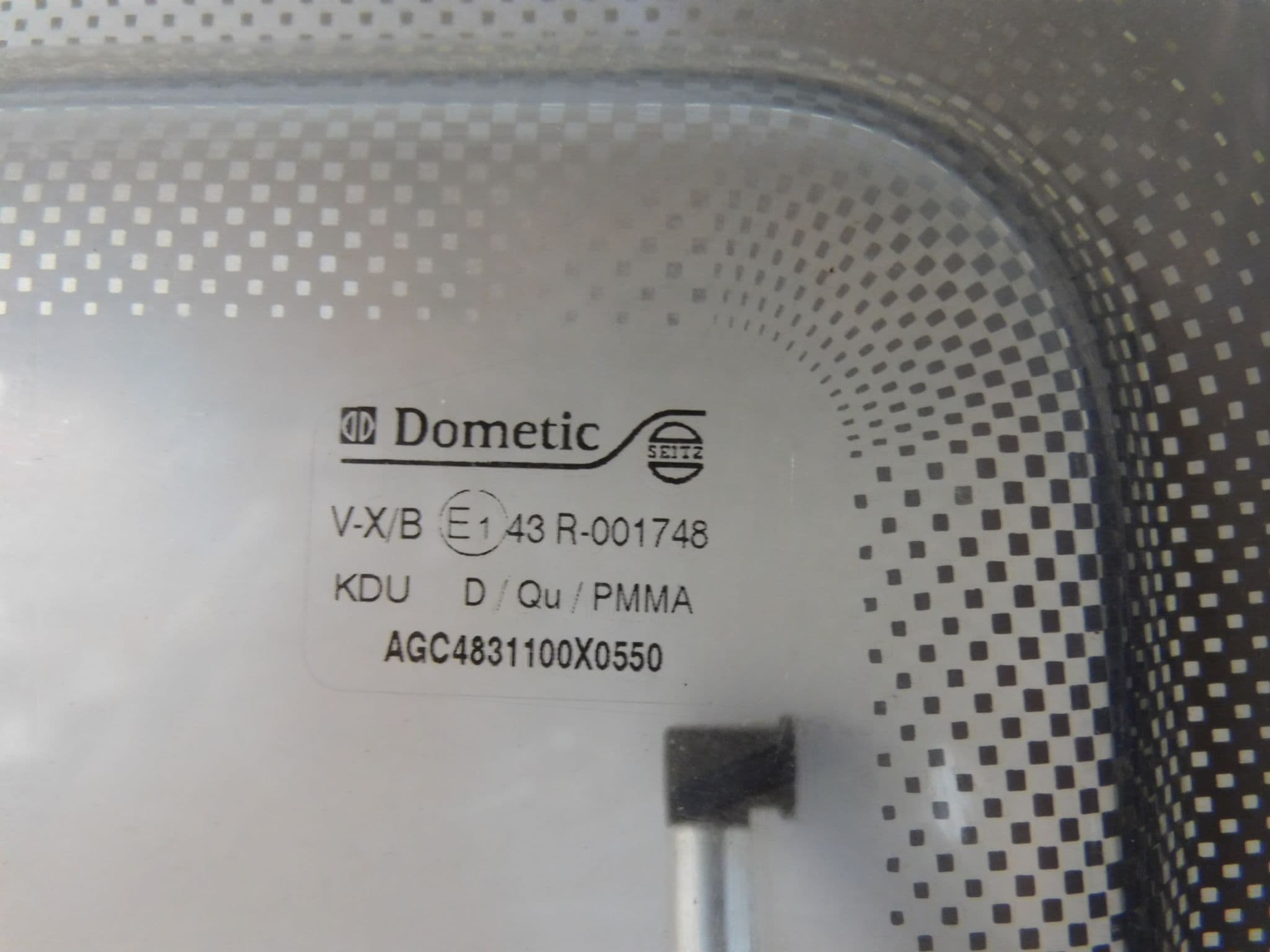 Dometic seitz caravan motorhome window1100x550 G2