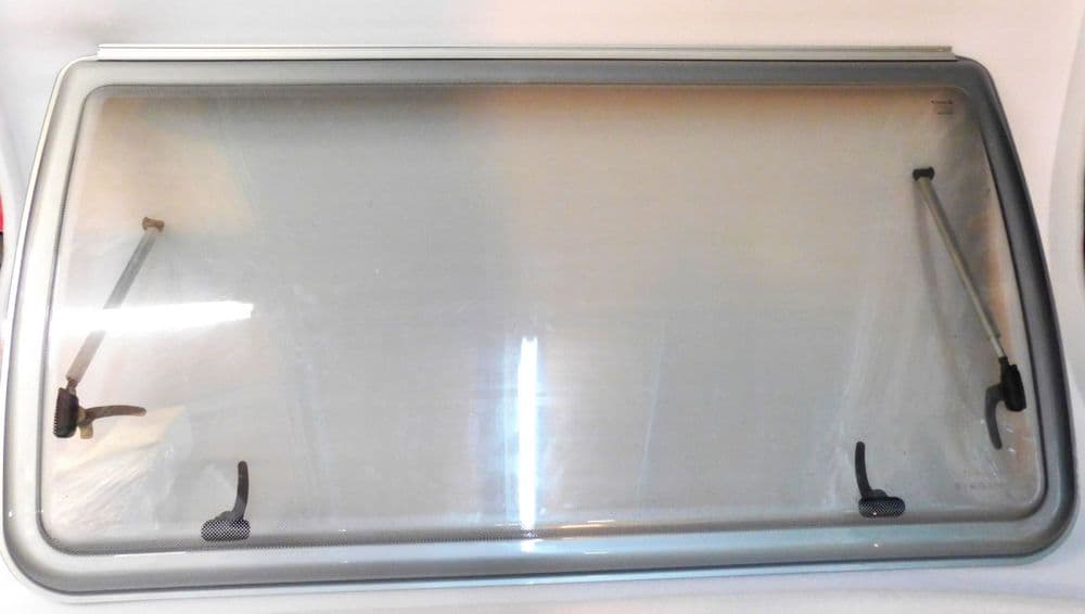 Dometic seitz caravan motorhome window1100x550 G2