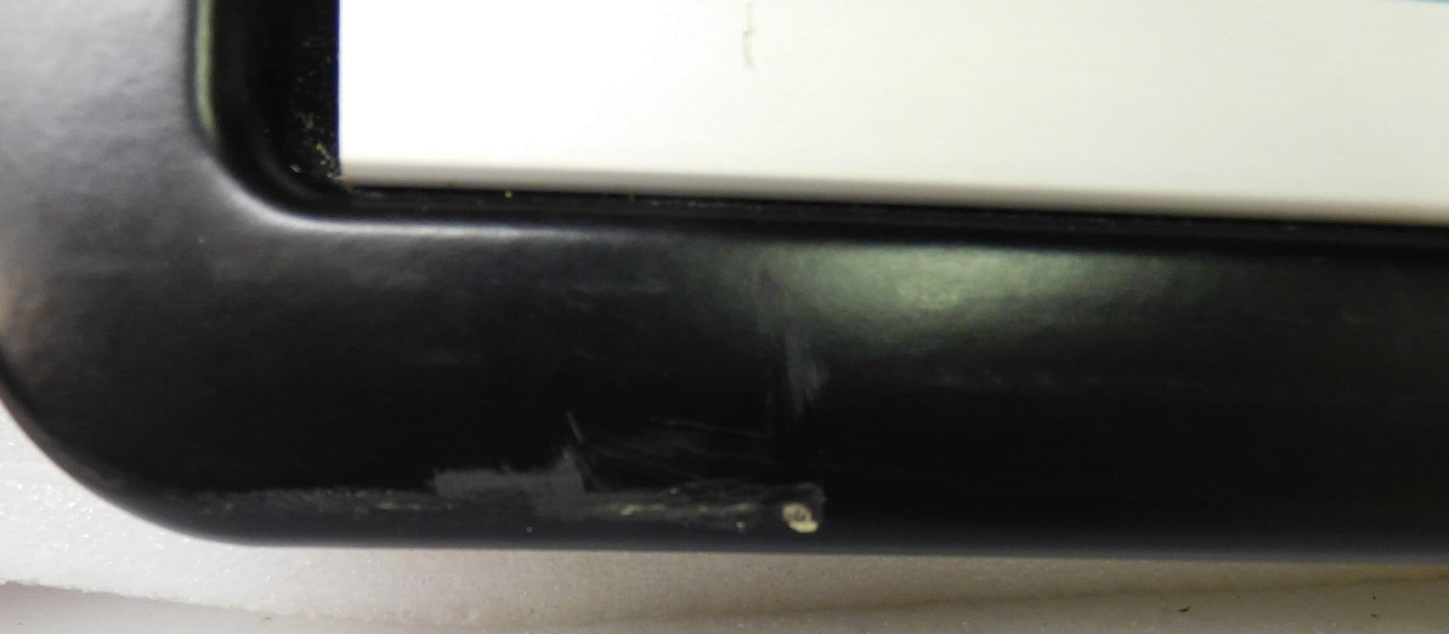 DOMETIC SEITZ GRADE 2 1450 x 600 sliding window